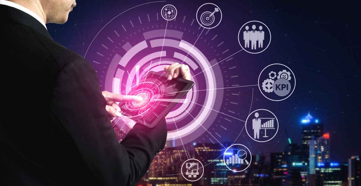 Tips to Identify Your Audience in Marketing – Seattle Public Relations